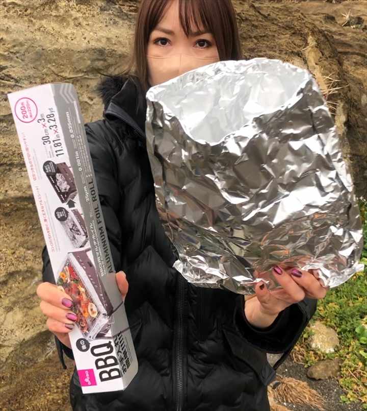 何年も愛用中！100均キャンプ用品おすすめ10選！ダイソー・セリア・ワッツ | フラミン子Blog